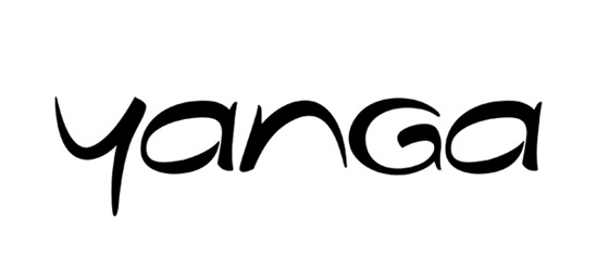 יאנגה |yanga |אופנה - Terminalx